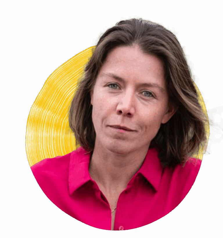 Traumanet Congres – 6 maart 2026 – Traumanet